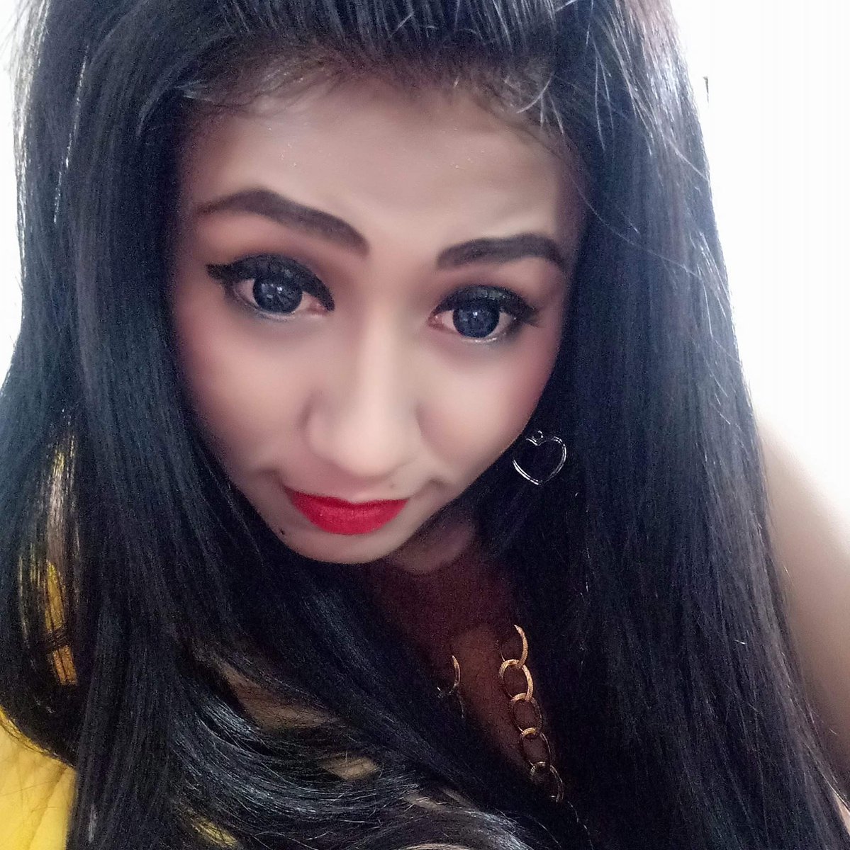 Than Htike Soe (@ThanHti18031417) | Twitter