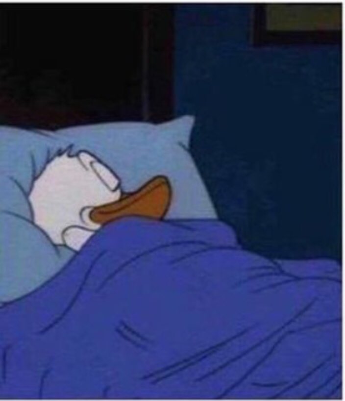 Sleep Reaction Memes Insomnia Meme GIFs | Tenor