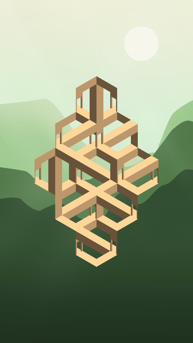 Robolution Games (@robolutiongames) | Twitter