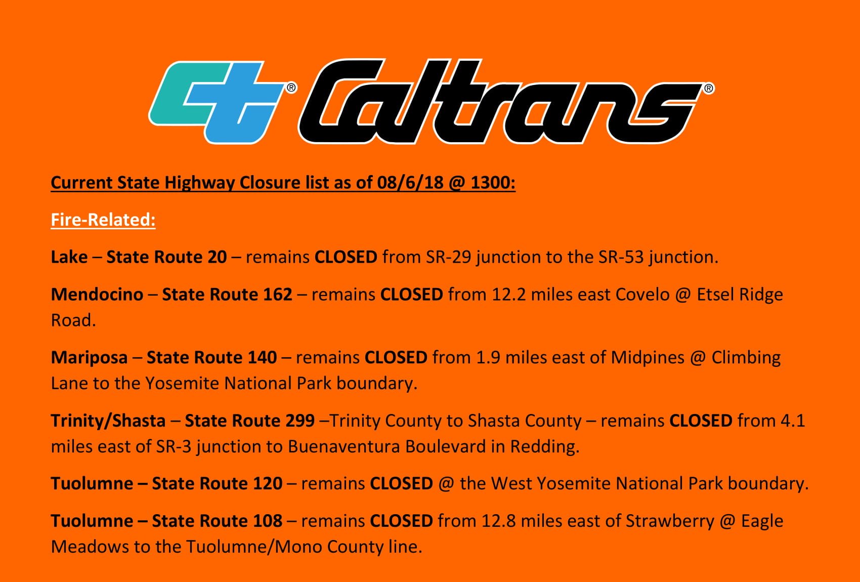 Caltrans HQ On Twitter caltrans-hq-on-twitter