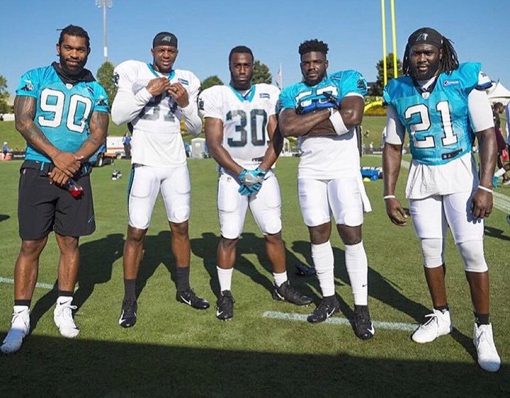 99 best Goheels images on Pholder | Tar Heel Football, Go Heels and Uncwbb