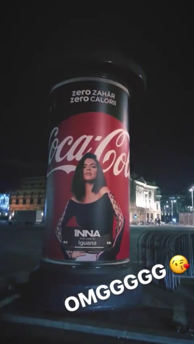 Subir y bajar De acuerdo con primero coca cola inna lana Verde pantalones