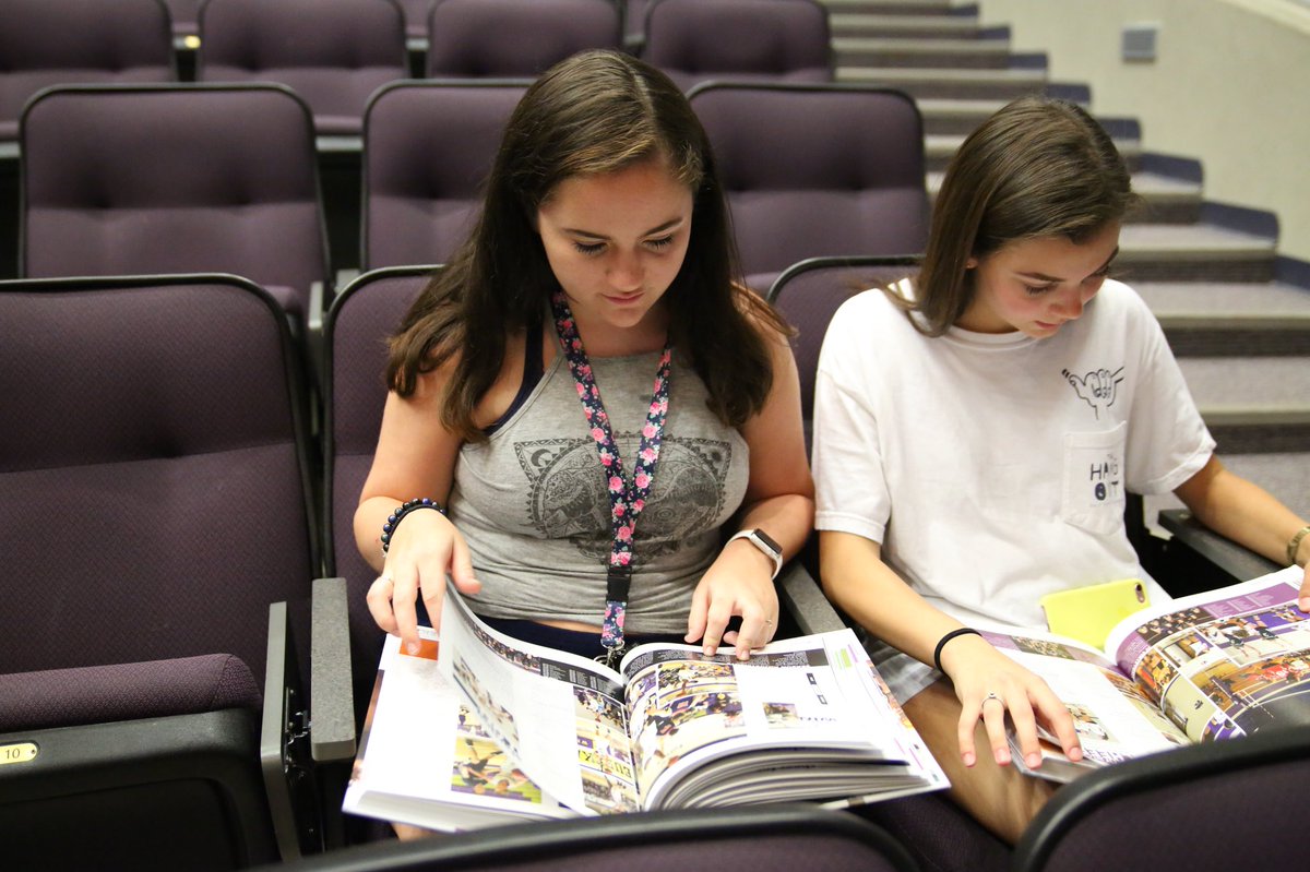 Sevauna Stageman (@stagemanEHS_hub) | Twitter