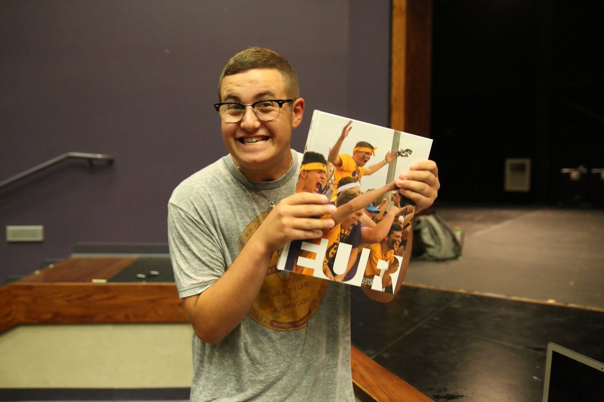 Sevauna Stageman (@stagemanEHS_hub) | Twitter