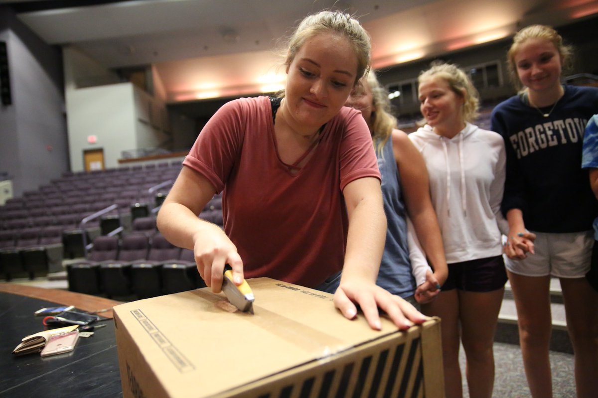 Sevauna Stageman (@stagemanEHS_hub) | Twitter