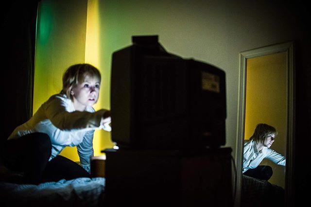 EnFlight Design (@EnFlightDesign) | Twitter