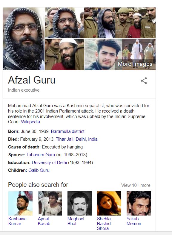 Varad Naik (@TheVNaik_11) | Twitter