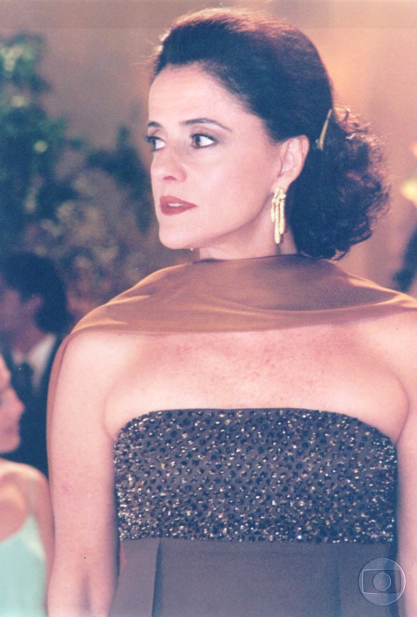 Gracile Mediterranid Examples