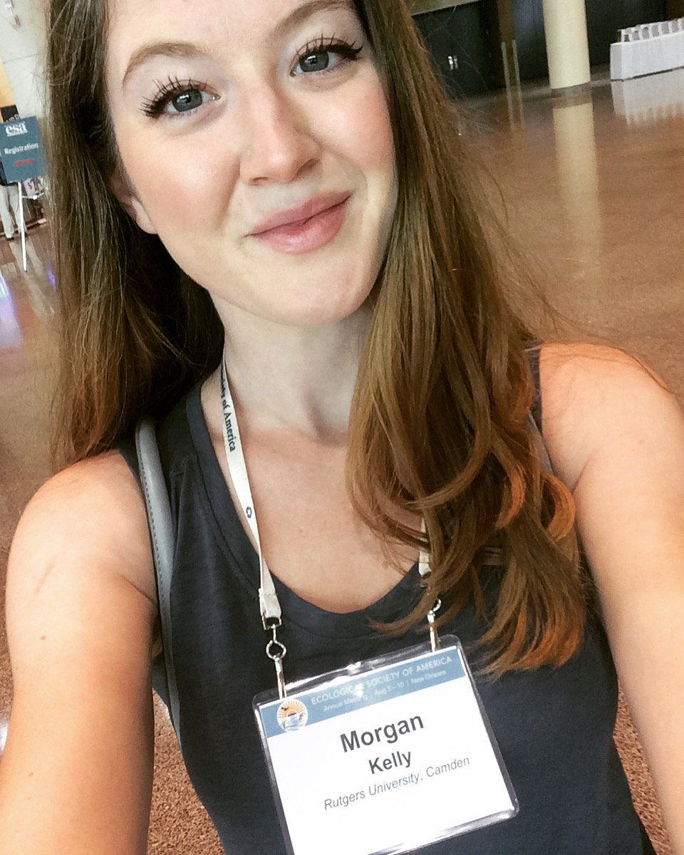 Morgan Kelly's Instagram, Twitter & Facebook on IDCrawl