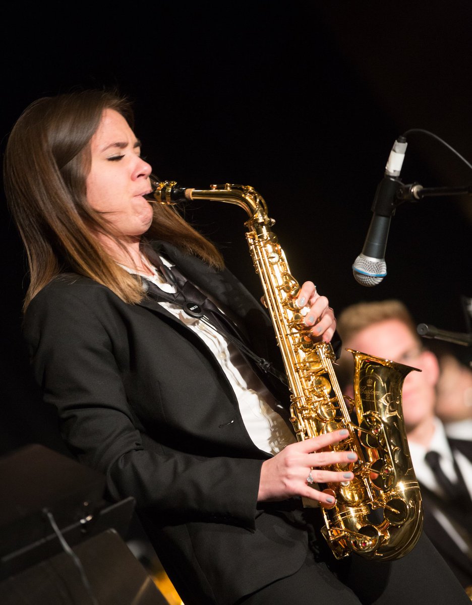 Ben Dwyer (@billydelaware) | Twitter