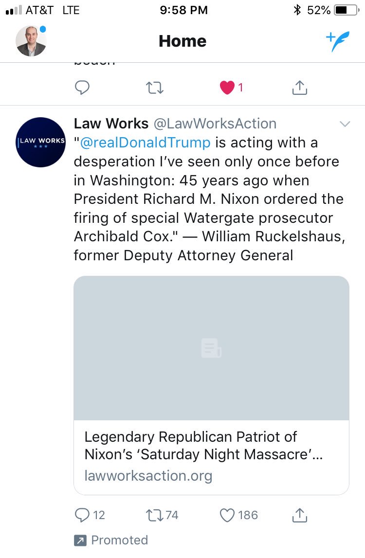 Randy Zwitch (@randyzwitch) | Twitter