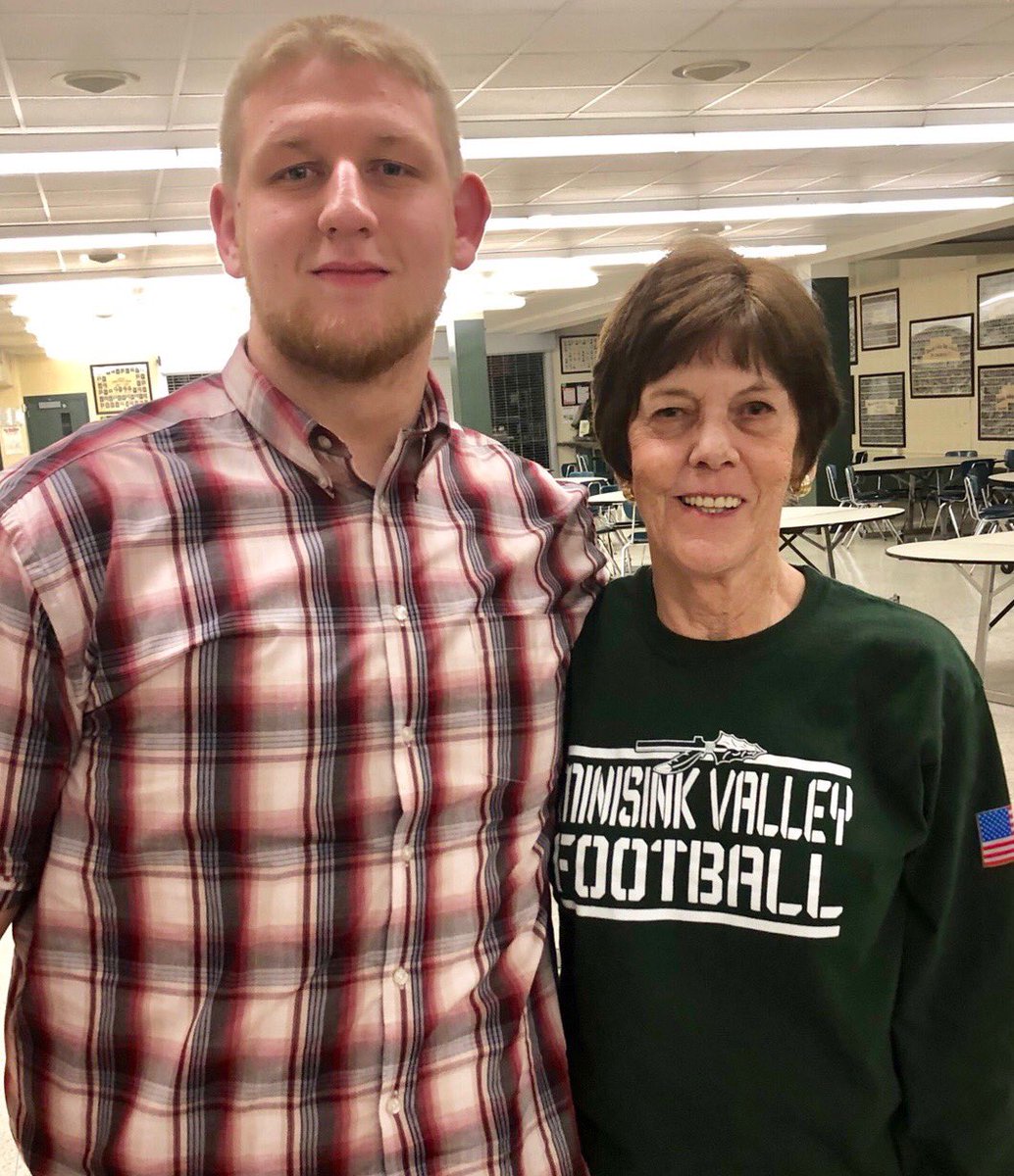 Andrew Fenner (@Andrew_Fenner64) | Twitter