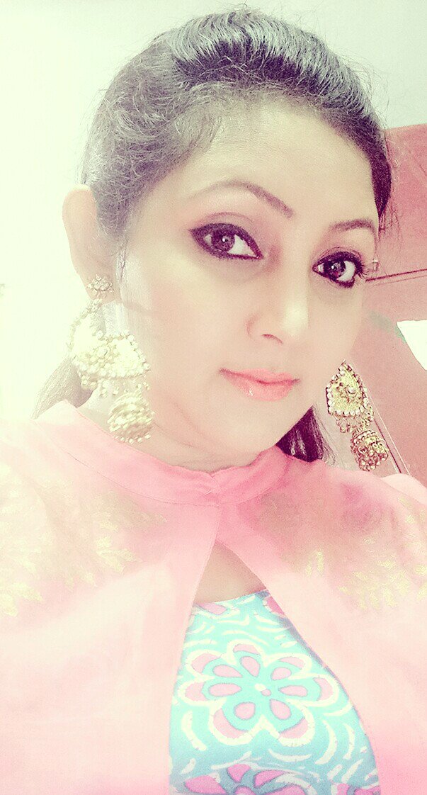 Pushpita (@pushpita571) | Twitter