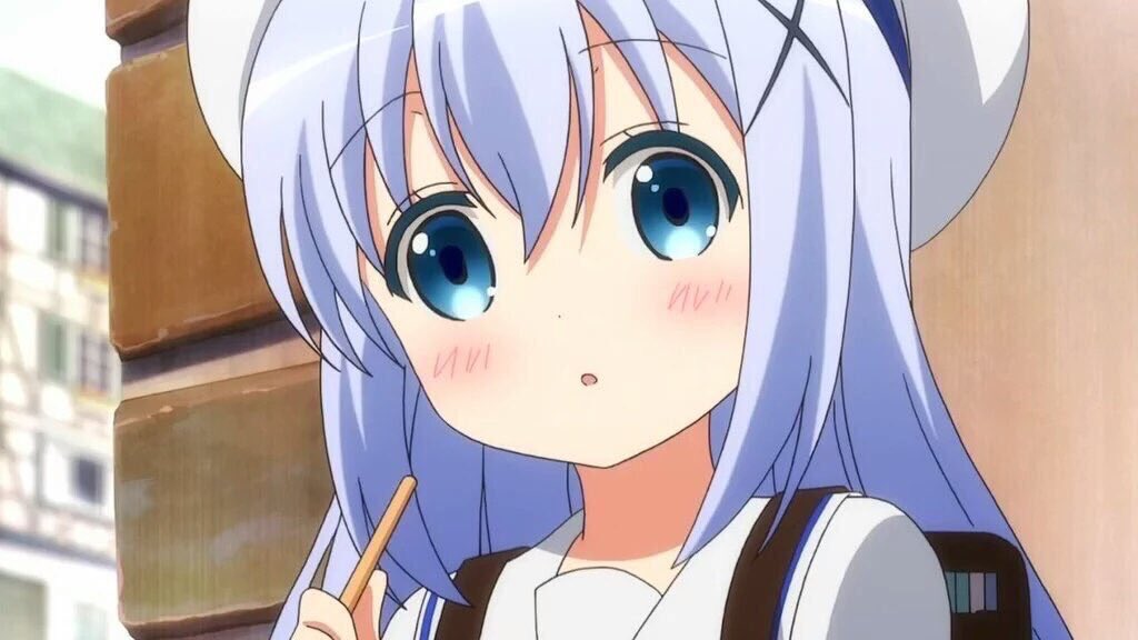 AtCoder Beginner Contest 105 + Codeforces Round #503 (by SIS, Div. 1 ...