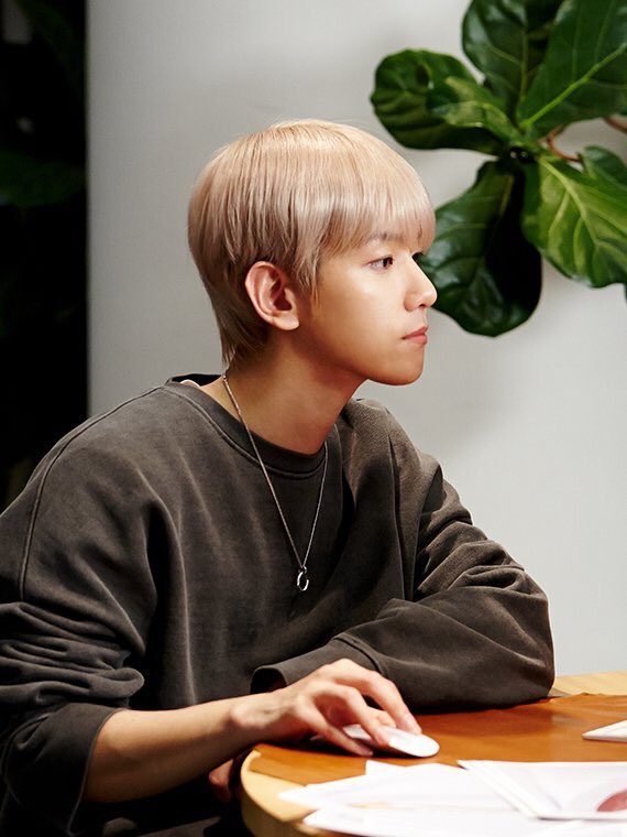 M🕸 (@mongmong_2307) | Twitter