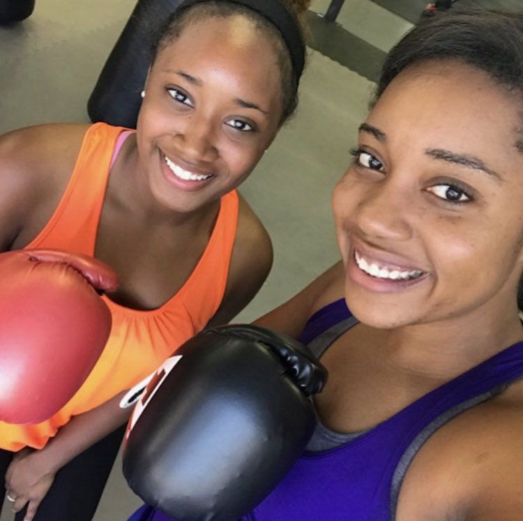 Annette Peagler's Instagram, Twitter & Facebook on IDCrawl