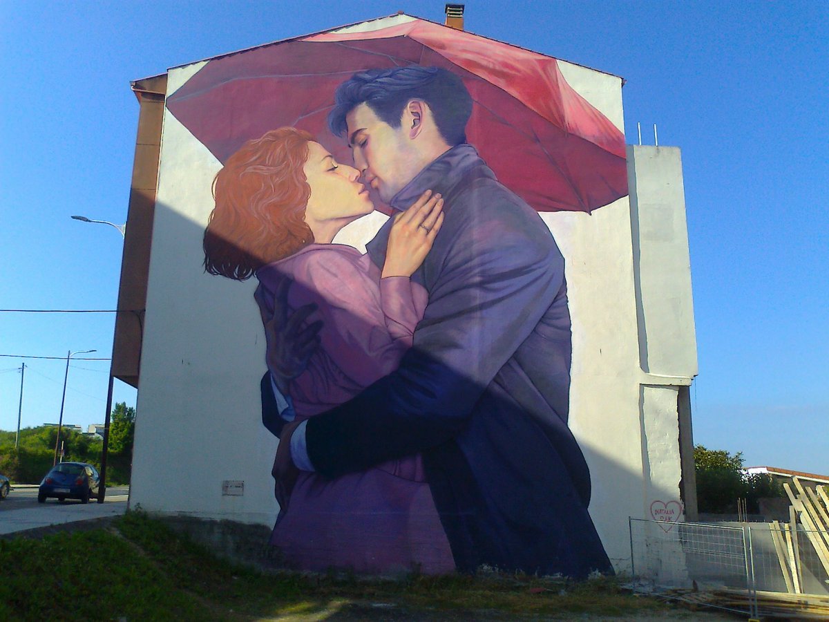 Raquel Couto Antelo (@raquelcoutoante) | Twitter