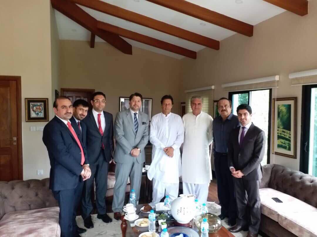 Sayed Akram Barez (@BarezAkram) | Twitter