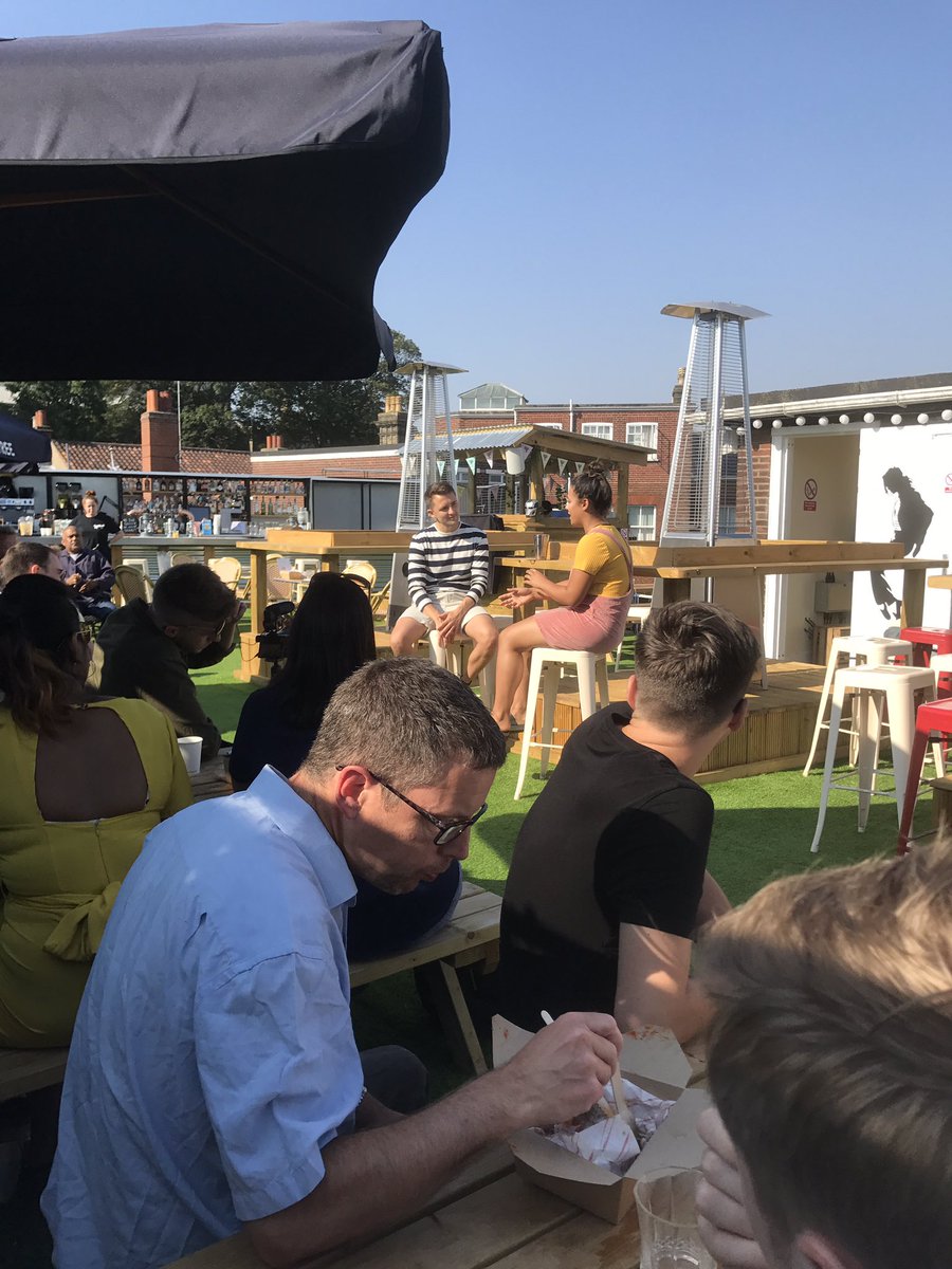 Amber Sayers (@asayers_design) | Twitter