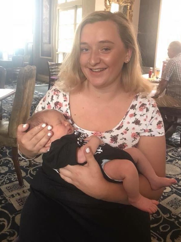 Kent 999s on Twitter: "DARTFORD update: Lacey-Marie Gardiner has now reportedly been found safe ...