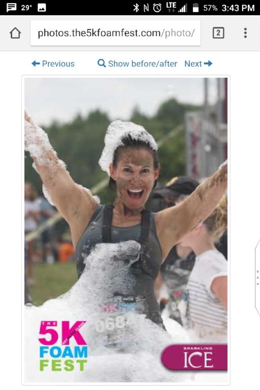 Daphne Lapenna (@DaphneLapenna) | Twitter