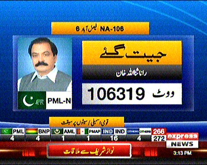 صابر خالد (@sabir_khalid) | Twitter