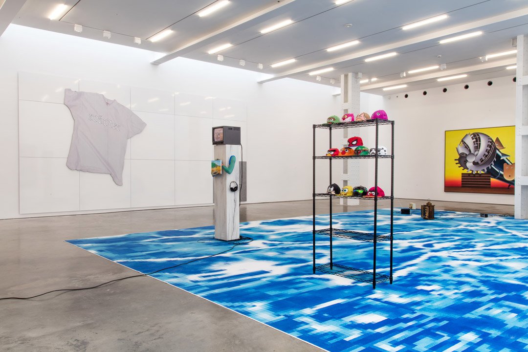 Paul Slocum (@paulslocum) | Twitter