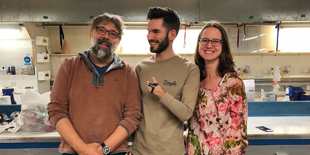 Amber Sayers (@asayers_design) | Twitter