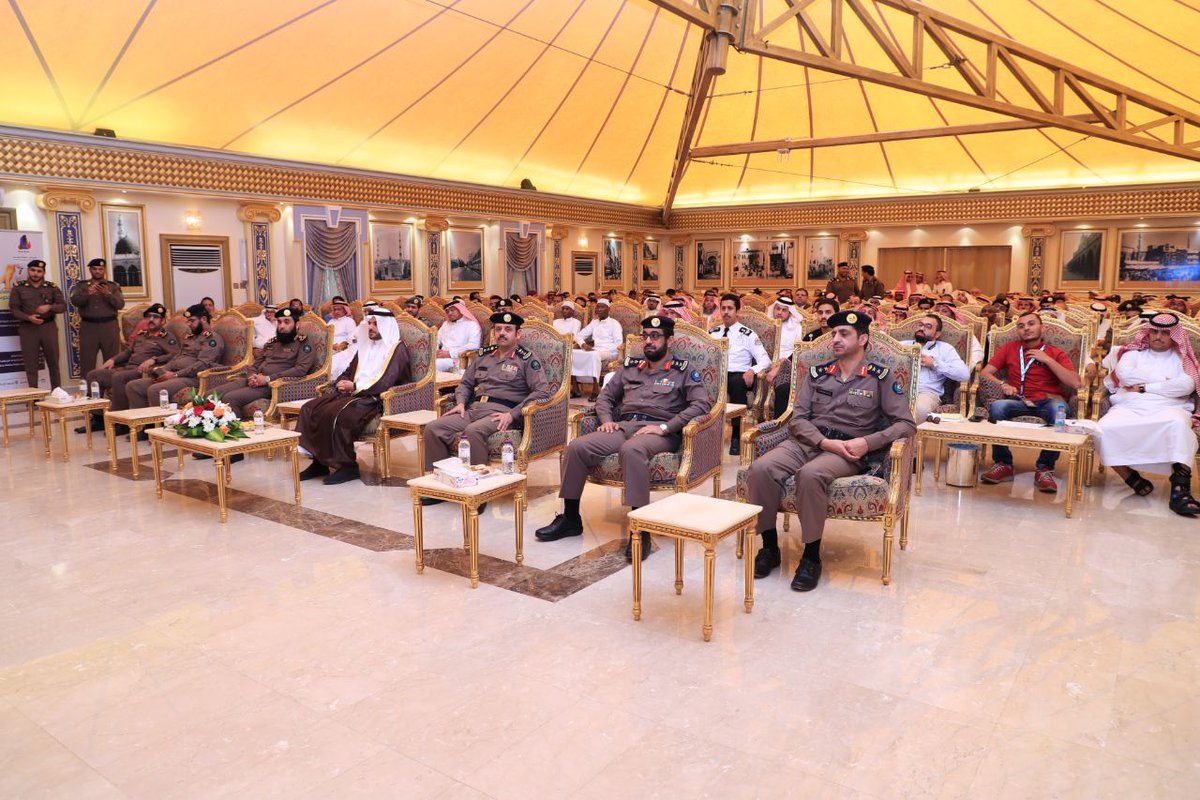 Eng.Ayman Ghazi (@Ayman_Ghazi) | Twitter