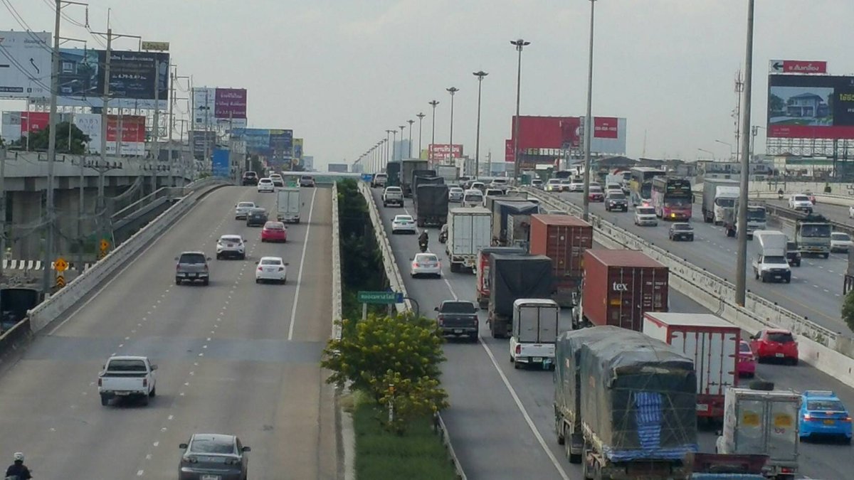 Lookjeab (@lookjeab_jeab) | Twitter