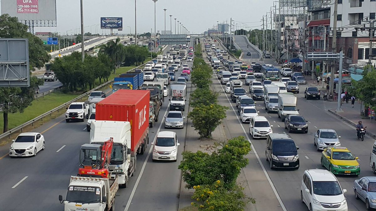 Lookjeab (@lookjeab_jeab) | Twitter