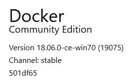 Arcady Usov (@itcrab) | Twitter