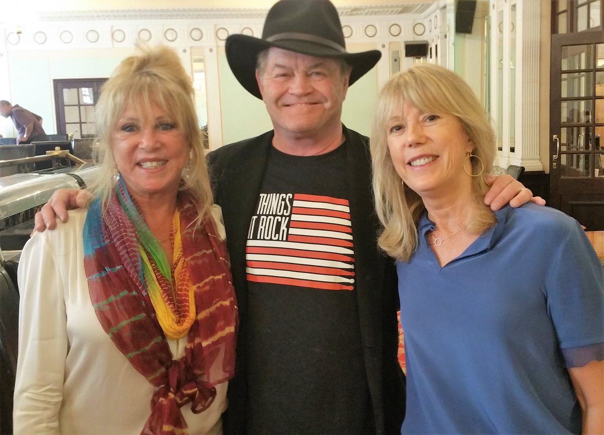 Pattie Boyd Today A Trove From Pattie Boyd's Life With George Harrison