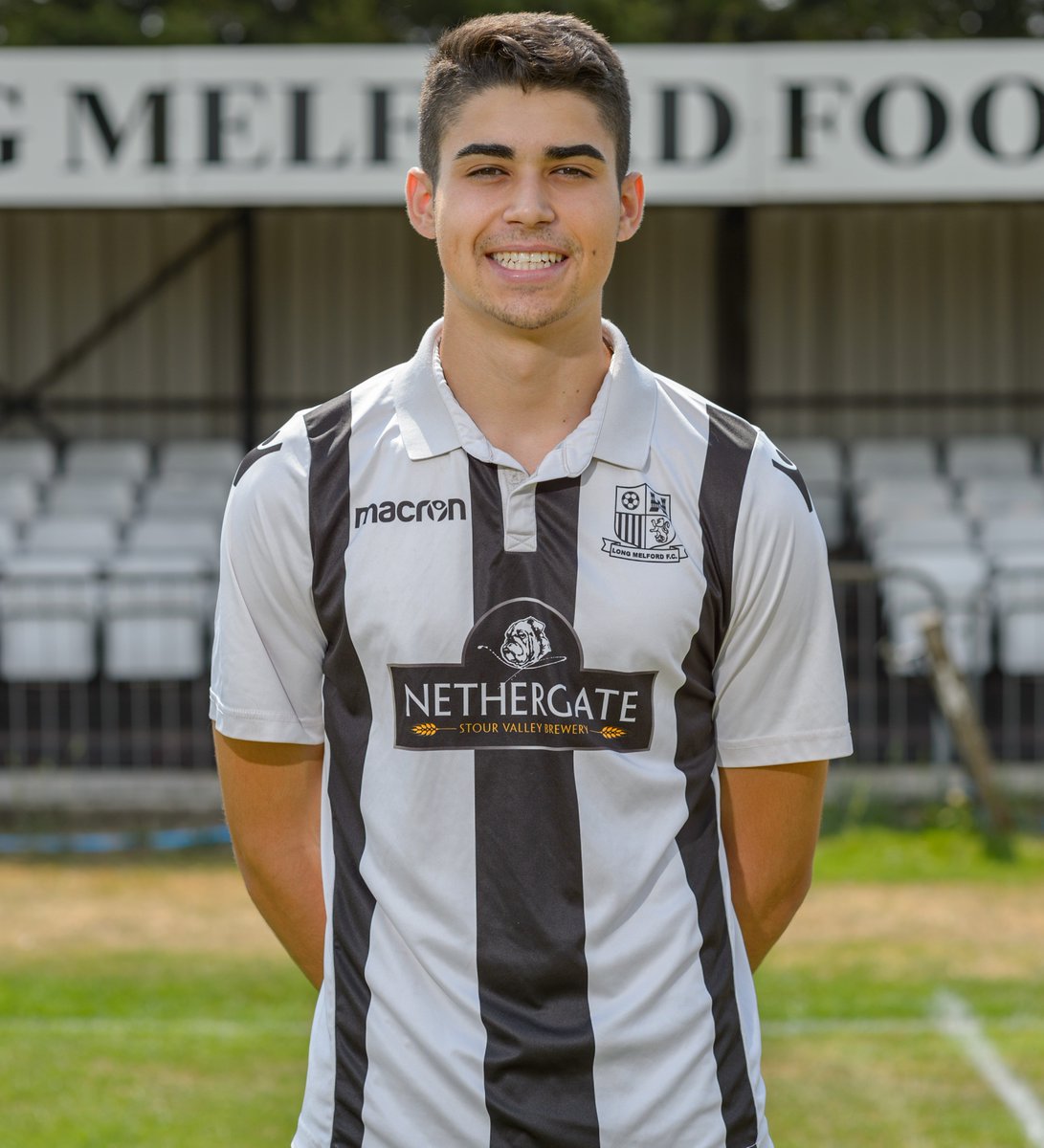 Alex Magee (@Alex_Magee8) | Twitter