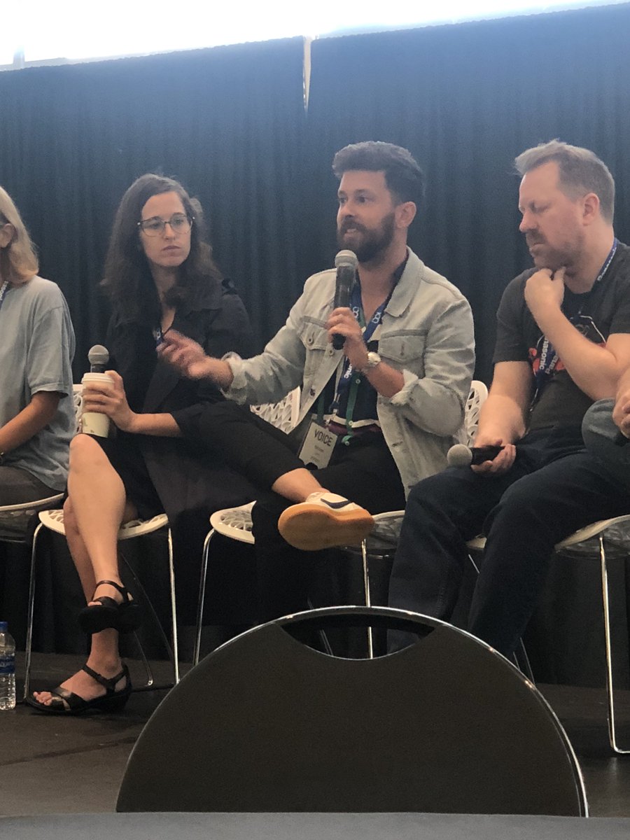 Nicolas Carey (@nsdcarey) | Twitter