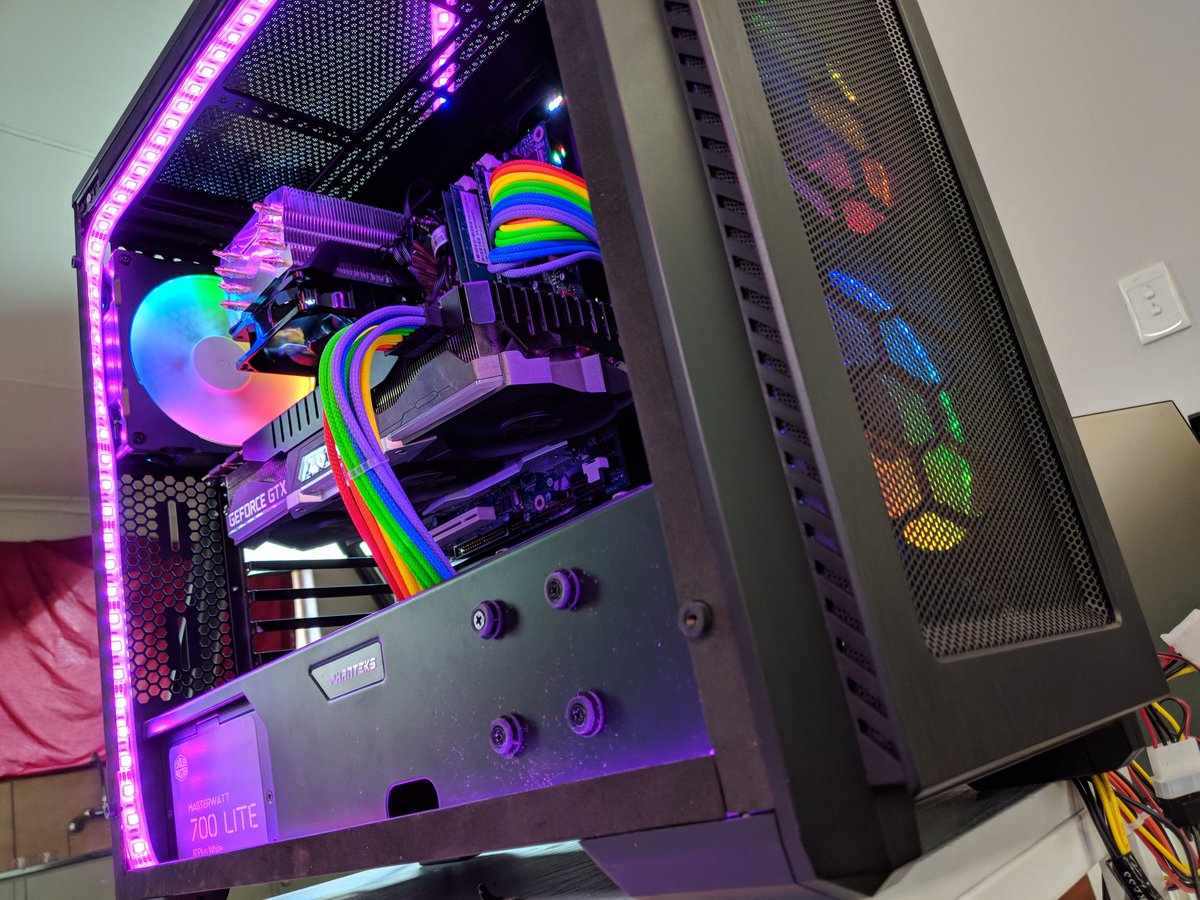 Wootware Computers Wootware Twitter