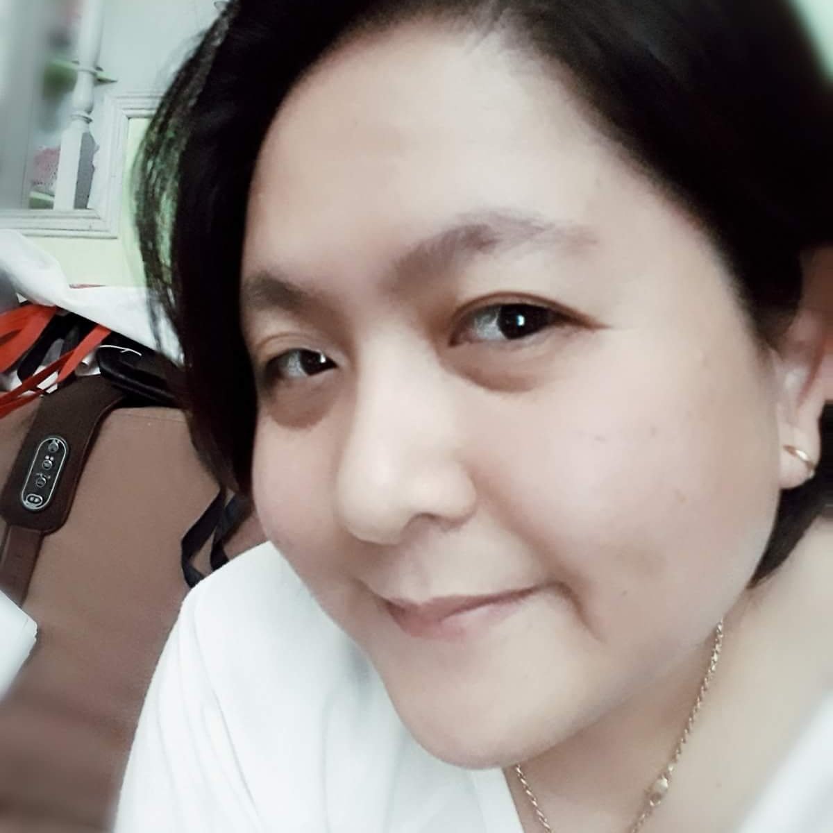 Puu Reungwong On Twitter puu-reungwong-on-twitter