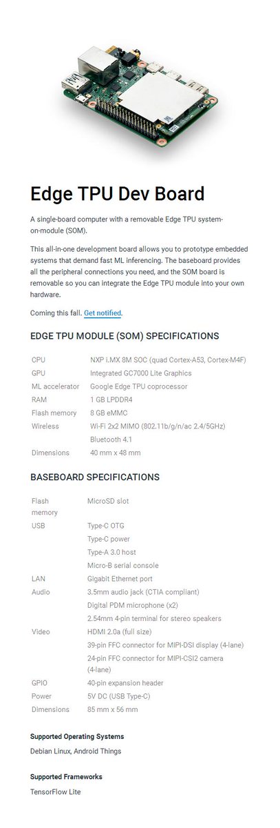 OGAWA, Tadashi on Twitter: "=> "LeFlow: Enabling Flexible FPGA High-Level Synthesis of ...