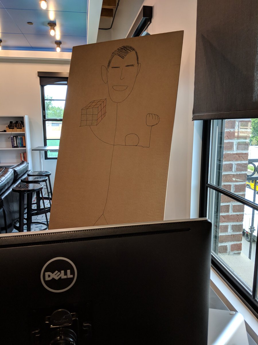 Scott Schmitz (@ScottSchmitz_) | Twitter