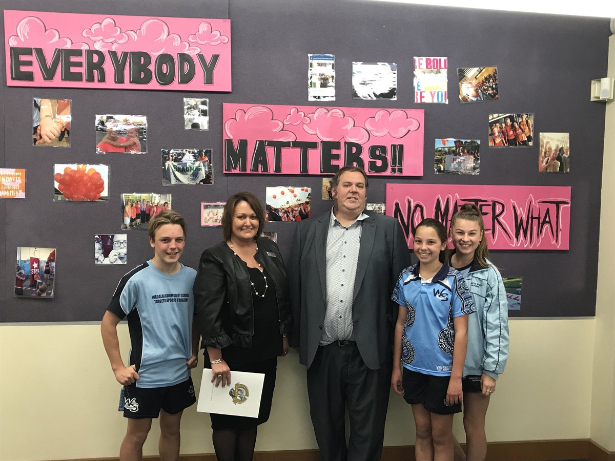 Lisa Muir's Instagram, Twitter & Facebook on IDCrawl