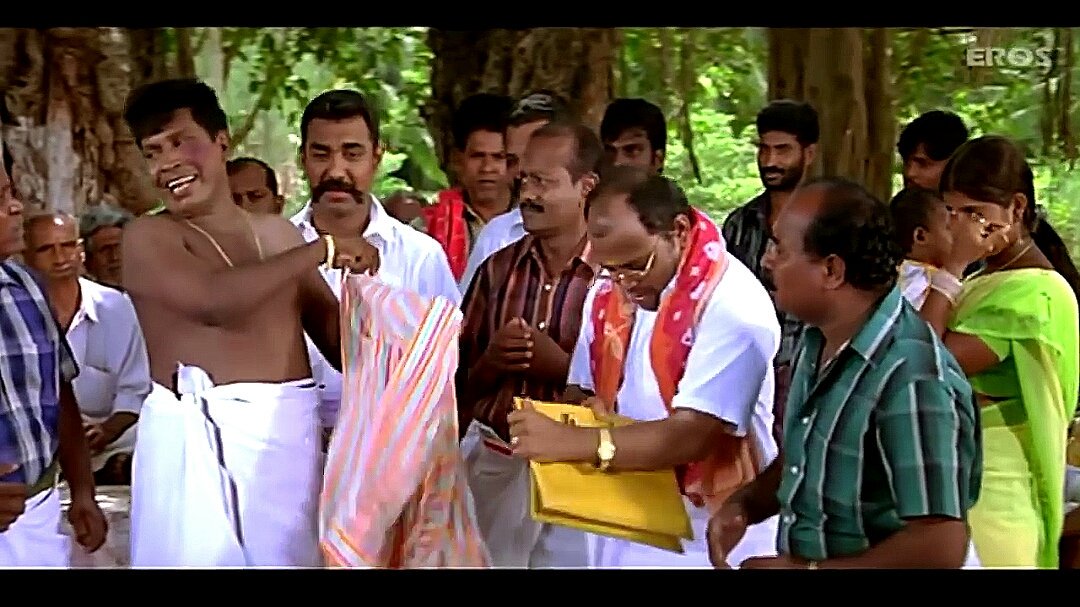 Vasanth (@Vasanth_Suriya) | Twitter