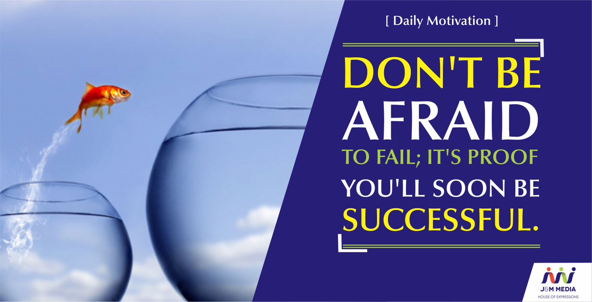 Taurai Jacobs (@hwezha) | Twitter