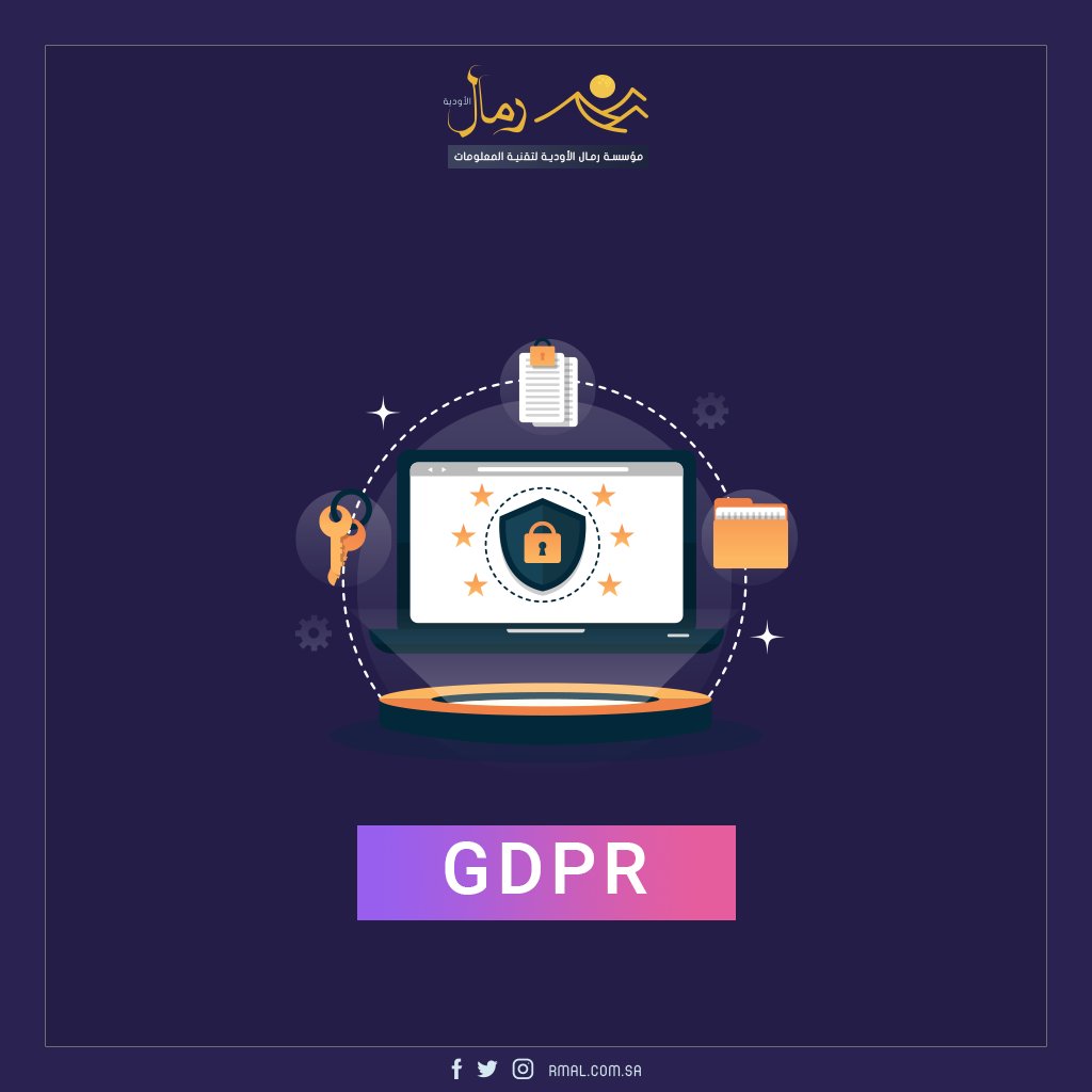 Raslan Adel (@RaslanAdel) | Twitter