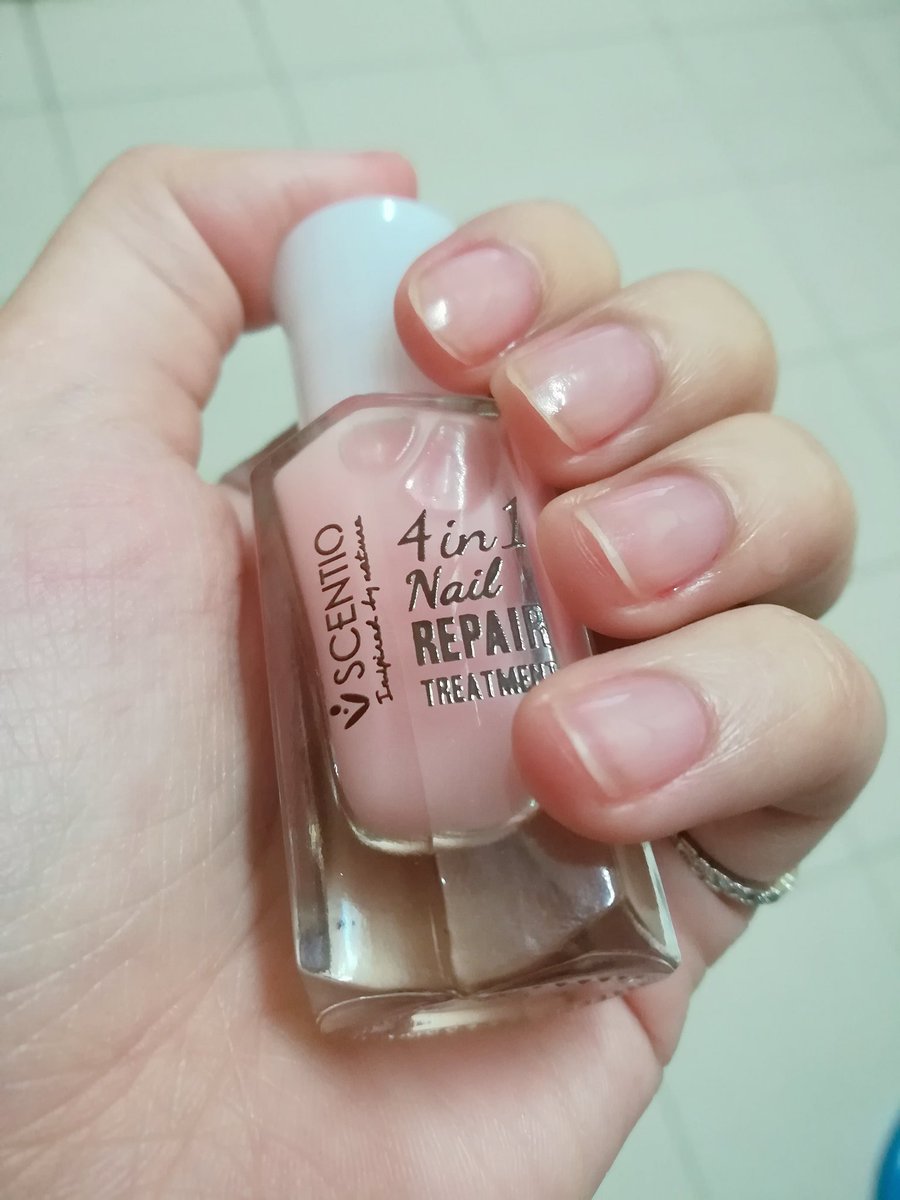 Ployploy (@Ployplo65754249) | Twitter