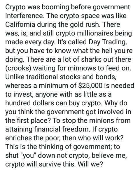 CryptoManic (@CryptoManic7) | Twitter