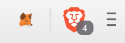 CryptoManic (@CryptoManic7) | Twitter