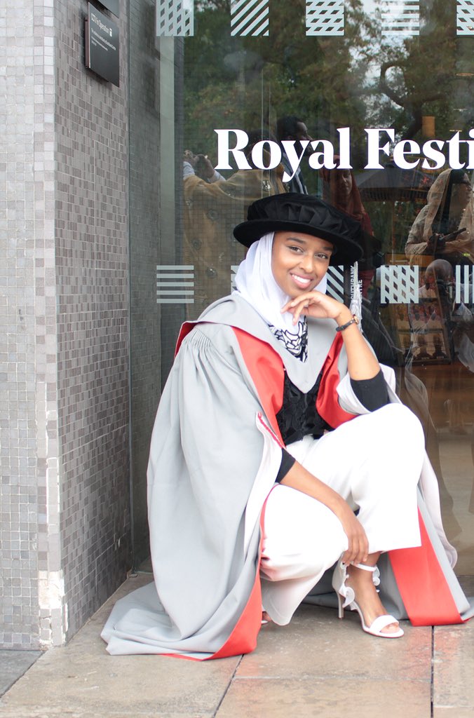 Hanan (@Queen_Hanani) | Twitter