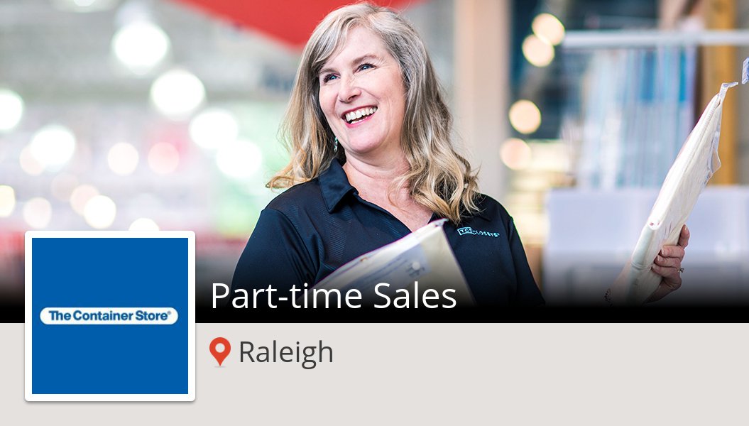 casey troyer (@CaseTroyer) | Twitter