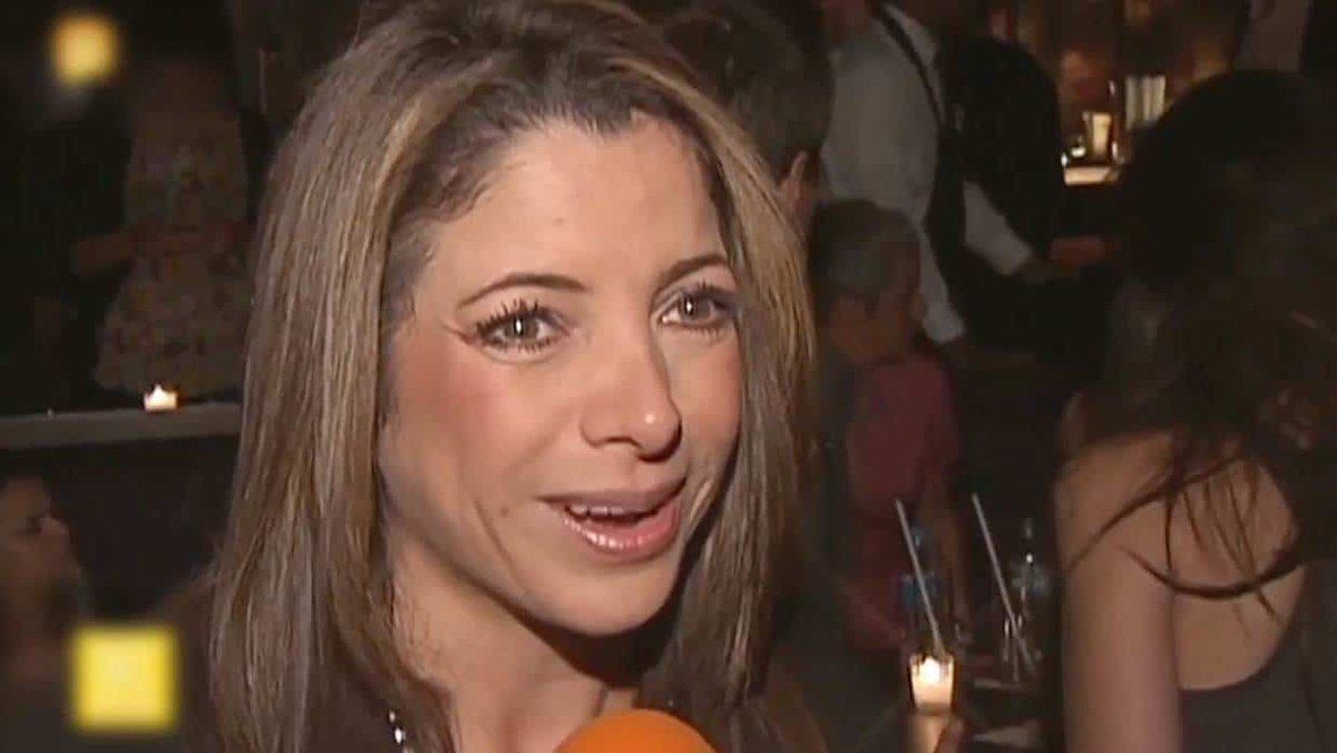 Pilar Montenegro : Últimas noticias y actualidad en vivo - Scoopnest