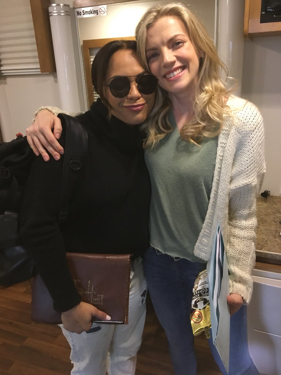 29 best Narf images on Pholder | The Adventure Zone, Political Humor ...